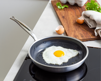 Australia’s PFAS Ban & Non-Stick Cookware | GreenPan Australia