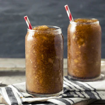 Soda Slushie | GreenPan Australia