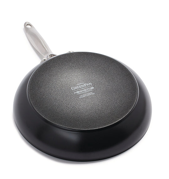 Valencia Pro Collection | Healthy Ceramic Nonstick Cookware | GreenPan ...
