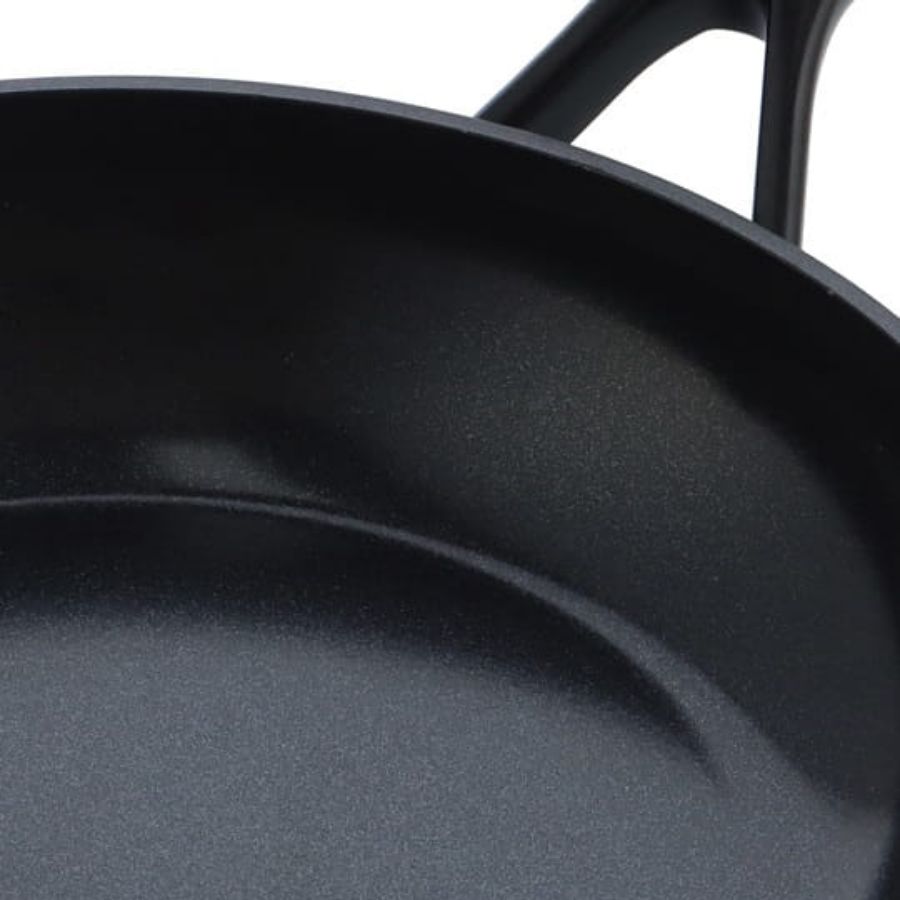 Eco Smartshape Collection | Healthy Ceramic Nonstick Cookware ...