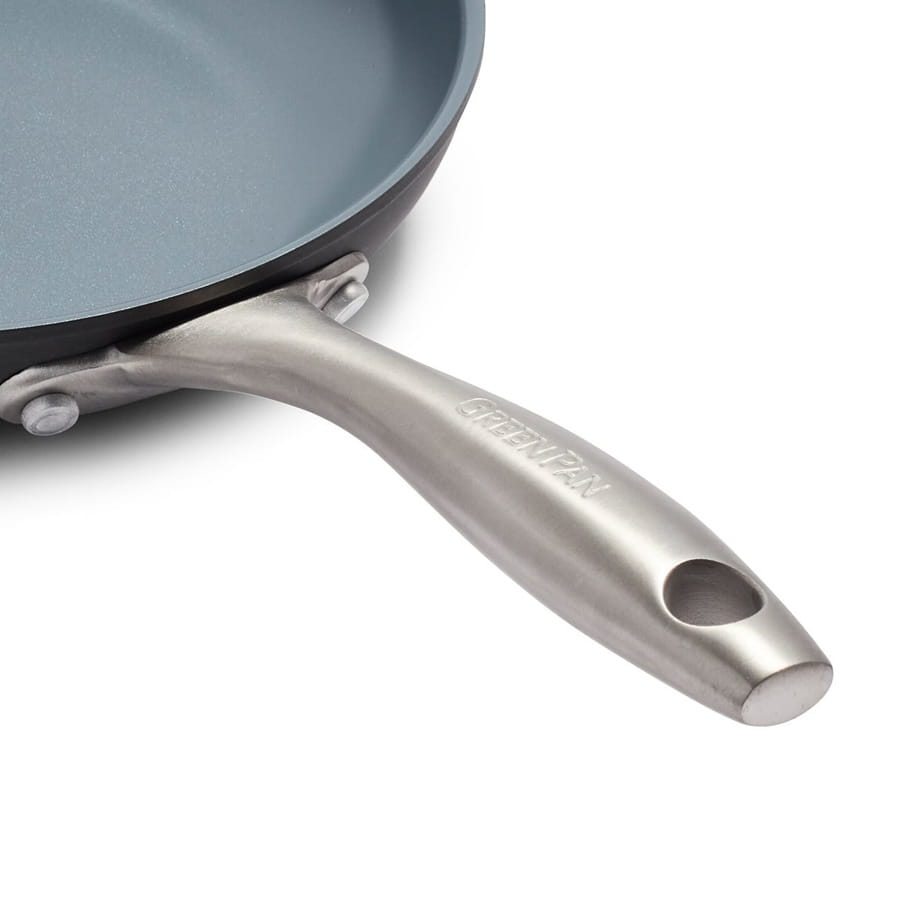 Lima Collection | Healthy Ceramic Nonstick Cookware | GreenPan Australia